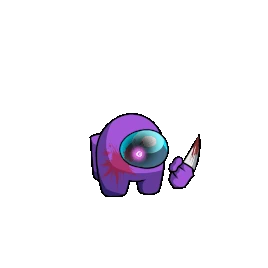 Vs.Impostor : Parasite Origins | Funkipedia Mods Wiki | Fandom