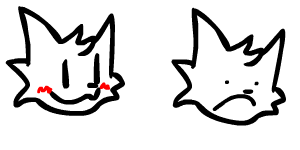 Silly Cat | Funkipedia Mods Wiki | Fandom