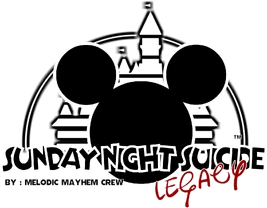 SNS Legacy Edition | Funkipedia Mods Wiki | Fandom