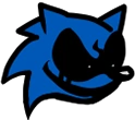Too-Slow Encore but its a FNF mod | Funkipedia Mods Wiki | Fandom