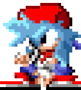 Sonic.exe Too Slow Encore Alt | Funkipedia Mods Wiki | Fandom