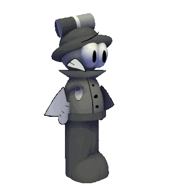 FNF: Golden Star!/Characters | Funkipedia Mods Wiki | Fandom