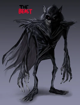 FNF: T-Port | Funkipedia Mods Wiki | Fandom