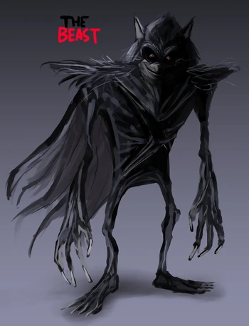 FNF: T-Port | Funkipedia Mods Wiki | Fandom