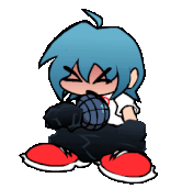 2Files | Funkipedia Mods Wiki | Fandom