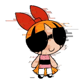 Powered Vendetta | Funkipedia Mods Wiki | Fandom