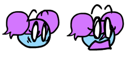 Friday Night Funkin': Pibby | Funkipedia Mods Wiki | Fandom