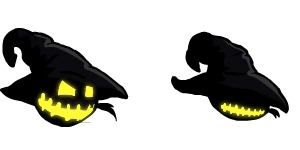 Vs. Zardy HD | Funkipedia Mods Wiki | Fandom