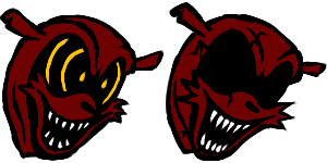 FNF: Double Helix | Funkipedia Mods Wiki | Fandom