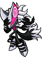 FNF: VS. Infinite | Funkipedia Mods Wiki | Fandom