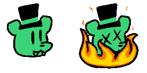 D-Side Lore | Funkipedia Mods Wiki | Fandom