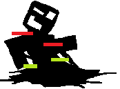 Vs Vloo Guy - Vs Phio Boss | Funkipedia Mods Wiki | Fandom