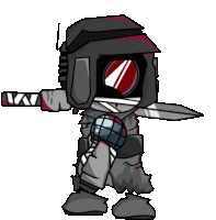 Director Phobos | Funkipedia Mods Wiki | Fandom