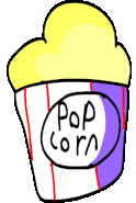 Popcorn | Funkipedia Mods Wiki | Fandom