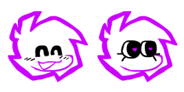 Doors Mod (Featuring Skyblue, Nusky, Ski) | Funkipedia Mods Wiki | Fandom