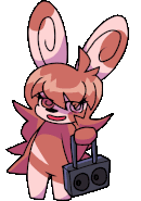 Pokémon (disambiguation) | Funkipedia Mods Wiki | Fandom