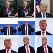 Obama Beatbox | Funkipedia Mods Wiki | Fandom