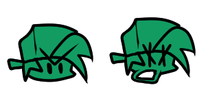 Glitched Lobbies | Funkipedia Mods Wiki | Fandom