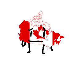 FNF: Vs. Countries | Funkipedia Mods Wiki | Fandom