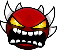 Lobotomy Face | Funkipedia Mods Wiki | Fandom