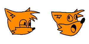 Dorkly Tails | Funkipedia Mods Wiki | Fandom