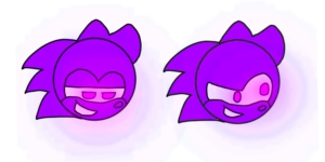 Edward funkin | Funkipedia Mods Wiki | Fandom