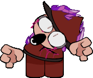 Triple Phonebreakers | Funkipedia Mods Wiki | Fandom