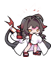 Funk Archive | Funkipedia Mods Wiki | Fandom