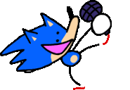 FNF: Fleetway Editions | Funkipedia Mods Wiki | Fandom