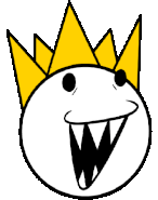 Cat Mario Mod FULL WEEK | Funkipedia Mods Wiki | Fandom