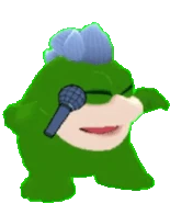 Fishy Boopkins | Funkipedia Mods Wiki | Fandom