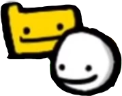 Fun Sized Ron & Bob | Funkipedia Mods Wiki | Fandom