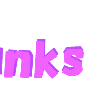 Discuss Everything About Funkipedia Mods Wiki | Fandom