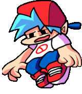 Goodbye World | Funkipedia Mods Wiki | Fandom