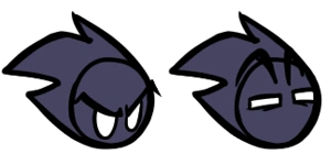 Piconjo (ItsDecoy_) | Funkipedia Mods Wiki | Fandom