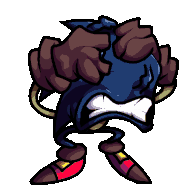 Friday Night Funkin': EXEcutable Mania | Funkipedia Mods Wiki | Fandom