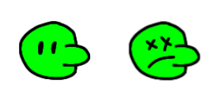 Jay and Zachery | Funkipedia Mods Wiki | Fandom