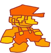 John (disambiguation) | Funkipedia Mods Wiki | Fandom