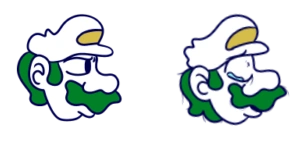 Vs. Mario 85… | Funkipedia Mods Wiki | Fandom