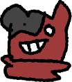 TWIDDLEFINGER But Bad | Funkipedia Mods Wiki | Fandom