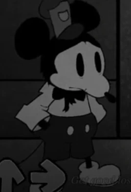 Steamboat Insanity | Funkipedia Mods Wiki | Fandom