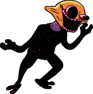 FNF: SPOOKY MIX | Funkipedia Mods Wiki | Fandom