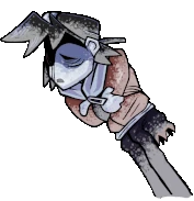 Mount Silver over Lost Silver | Funkipedia Mods Wiki | Fandom