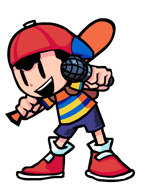 Konbanwa | Funkipedia Mods Wiki | Fandom
