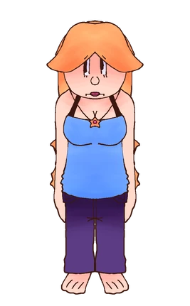 SML Movie: Jeffy's Unlimited Vortexia | Funkipedia Mods Wiki | Fandom