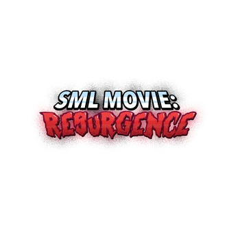 SML Movie: Resurgence | Funkipedia Mods Wiki | Fandom