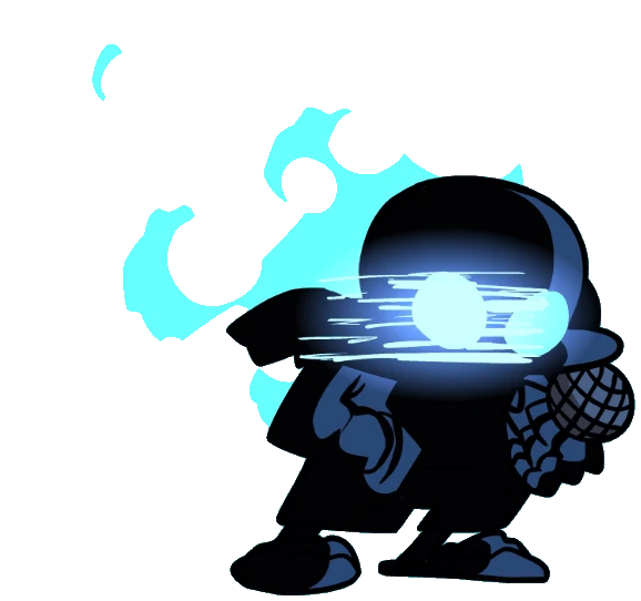 Talk:Indie Cross/Characters | Funkipedia Mods Wiki | Fandom