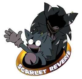 Scarlet Reverie | Funkipedia Mods Wiki | Fandom