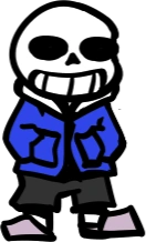 Friday Night Funkin' SUFMM | Funkipedia Mods Wiki | Fandom