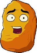 TWIDDLEFINGER | Wiki Friday Night Funkin' Mods | Fandom